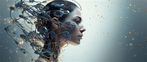 A Revolution In Decentralization Empowering The Masses Through Home Staking