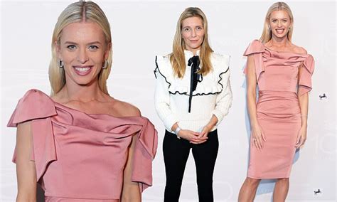 Rachel Riley Latest News Views Gossip Pictures And Video Daily Mail Online