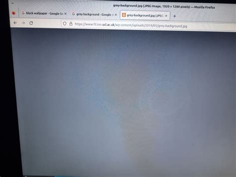 Disk Encryption Will Inevitably Cause A Hardware Defect · Issue 282 · Elementarytriage · Github