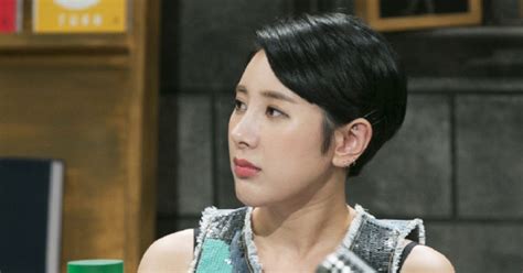 마녀사냥 서인영 허지웅 성욕과 무성욕의 만남