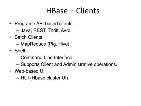 Ppt Thanks To Our Sponsors Powerpoint Presentation Free Download