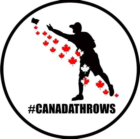 Canada Throws Toronto On