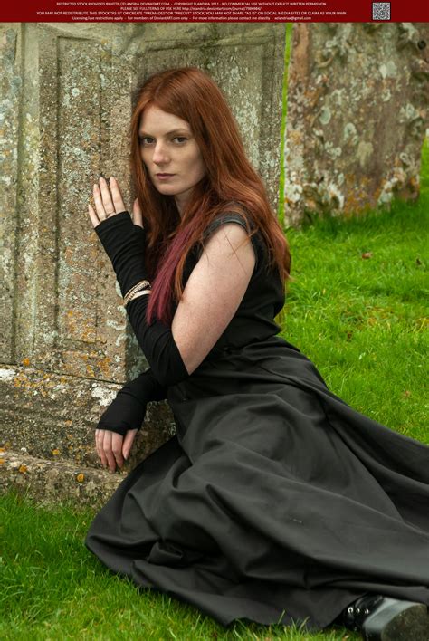 Ghosts 15 Restricted By Elandria On Deviantart