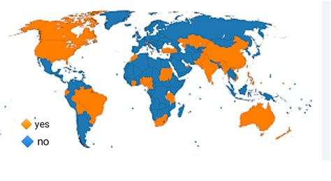 Tunisa Flag Now Vs The Future Flag R Jacksucksatgeography