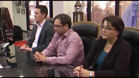 Прилеп доби систем за управување со квалитет Iso 9001 Youtube