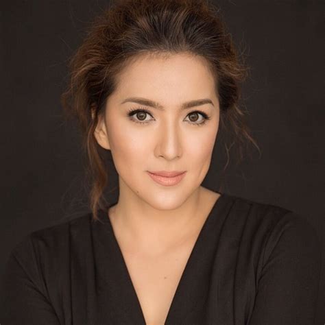 Ara Mina By Ryan Lai