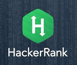 Python String Transformation Hackerrank Solution