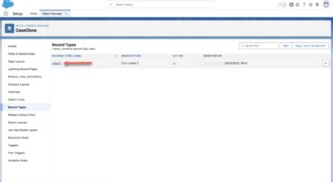 How To Fix A Bad Value For A Restricted Picklist Field In Salesforce The Jotform Blog