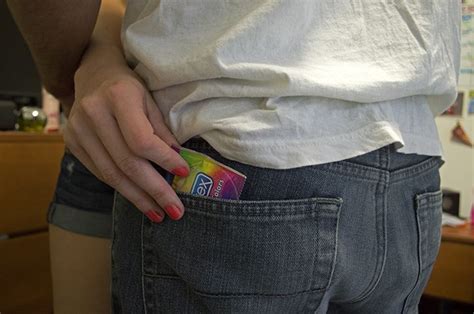 UMD Babes Think Everyone Has Sex In College Research Says Otherwise The Diamondback