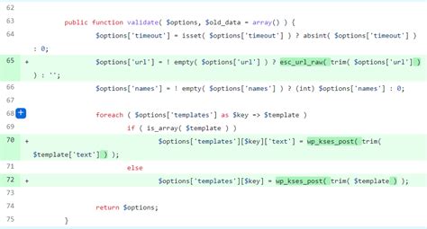 cve 2022 2473 wp useronline
