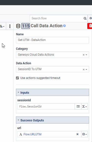 Genesys Cloud Main Genesys