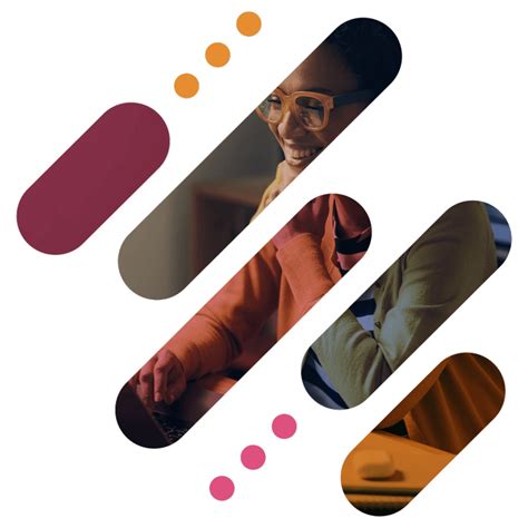 Patrick Ryan On Linkedin Careers