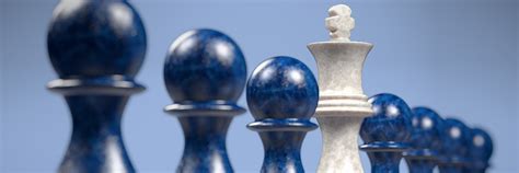 Netapp的升级高，低和全闪存fas阵列系统 必威 安全