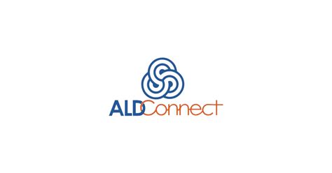 Disease Burden In Female Patients With X Linked Adrenoleukodystrophy