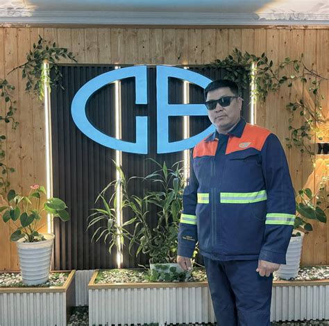 Itoim Mn Ерөнхий сайд Л Оюун Эрдэнэ Ерөнхийлөгчийг цаашдаа