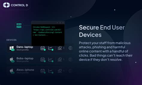 Aisecops Expanding Devsecops To Secure Ai And Ml