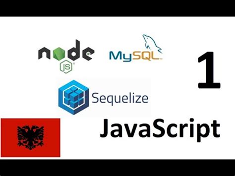Tutorial Shqip Part 1 Si Te Ndertojme Nje Multi User Blog