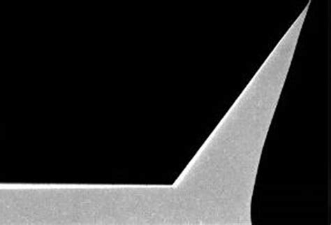 Temperature Control In Afm