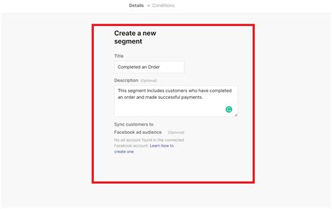 Top 10 Customer Engagement Platforms For Saas Businesses