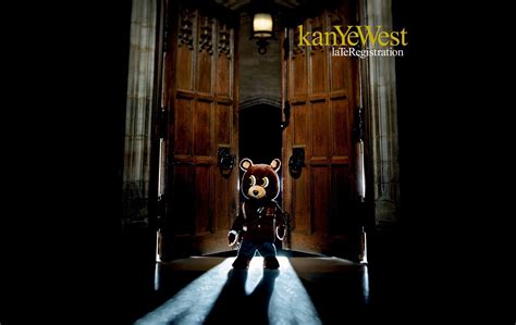 Free Kanye West 4k Wallpapers And Desktop Hd Backgrounds For Pc