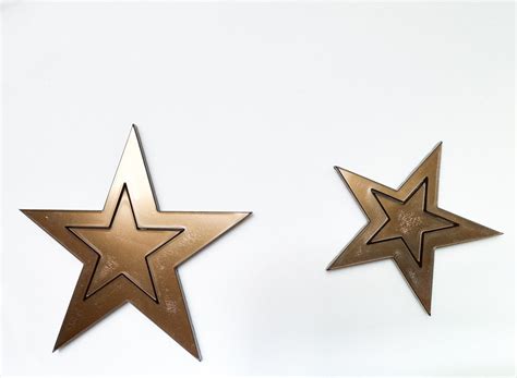 Crack The Code Craze What It Is And How To Stop It — Craft Closet
