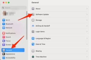 How To Fix Xcode Install Stuck In Effective Ways The Mac Observer