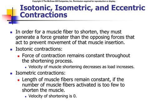 Ppt Chapter 12 Powerpoint Presentation Free Download Id5690481