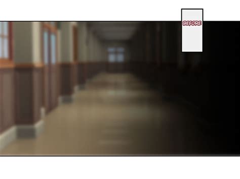 Nyuuma Academy ~paizuri Battle Sex Live Betting For Graduation Page 90 Nhentai Hentai