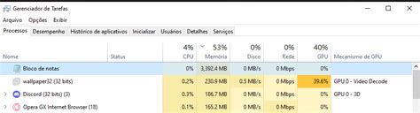 Notepad Using Too Much Ram Rpcmasterrace