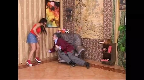 Era Mio Padre Vol 2 Full Movie Blonde Blonde Porn XHamster