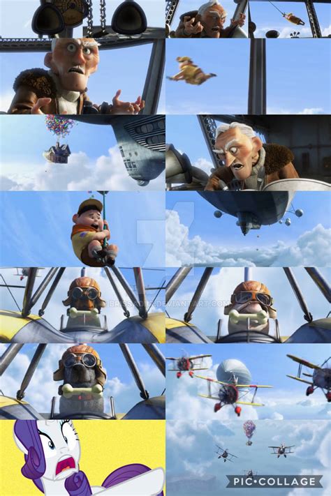 Ch 87 Checking In By Brissadlr On Deviantart