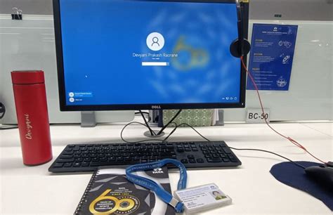 Devyani Raorane On Linkedin Tce