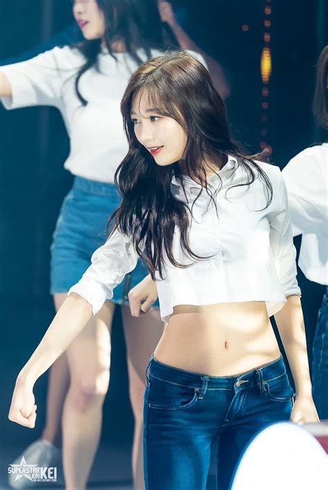슈퍼스타김케이☆ On Twitter 귀여운 아시아 소녀 한국 소녀 아름다운 소녀들