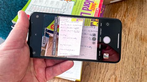 How To Translate Text On IPhone Tom S Guide