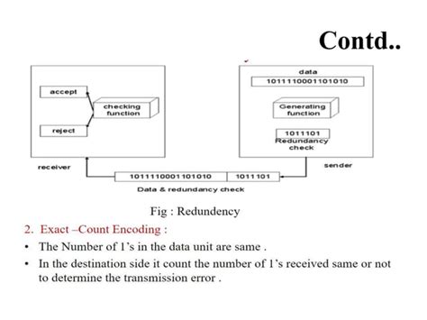 Cn Unit 3 Ppt R20 Computer Networks Pptx Computer Networking Computing