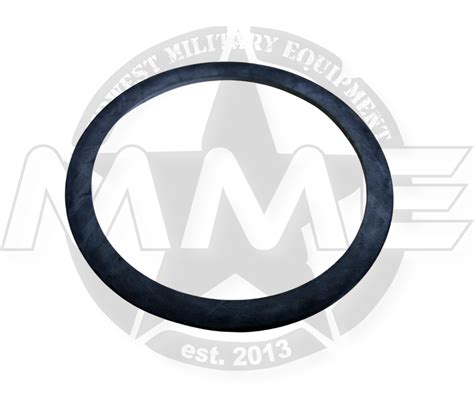 Gasket Fuel Cap