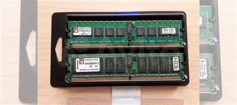 Серверная память 1gb ddr2 купить в Москве Электроника Авито