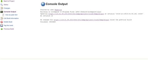 Eclipse How To Generate War File And Deploy To Tomcat Server Using