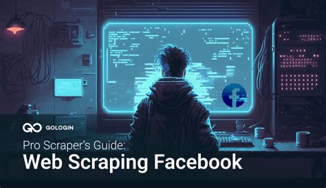 Web Scraping With Python A Complete Step By Step Guide Code