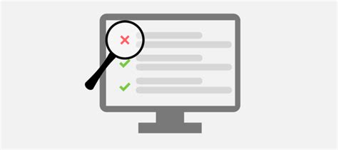 Testing Language Models And Prompts Like We Test Software Towards Data Science