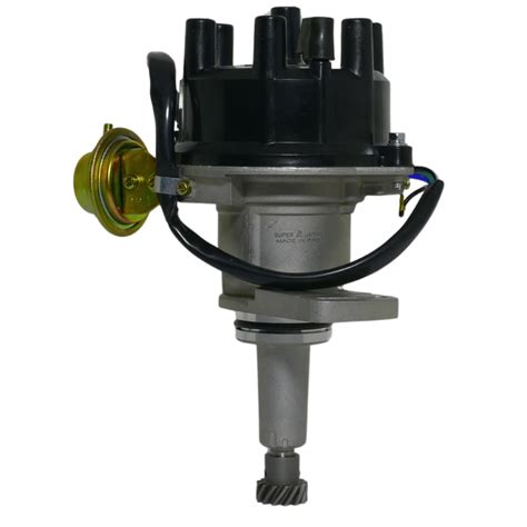 Distributor Tb45 Nissan Super Dk Japan