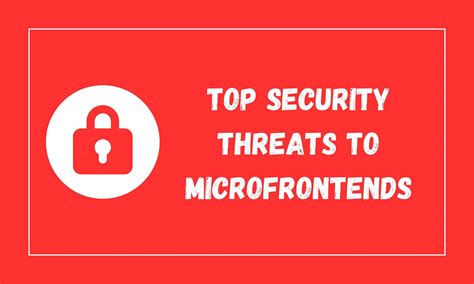 Automating Aws Iam Access Key Management By Lahiru Hewawasam Aws In