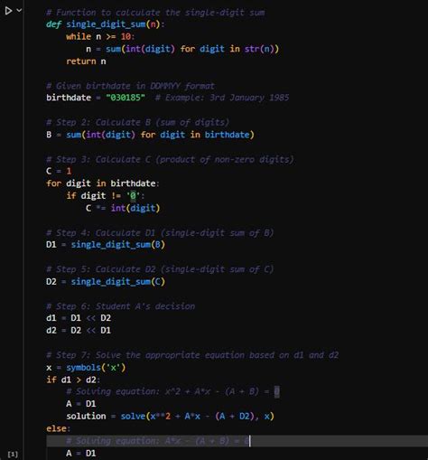 Jitendra Chamoli On Linkedin 75daysofcoding