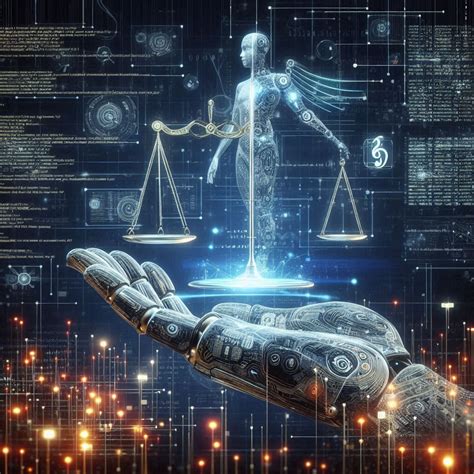 How Ai Can Exceed Our Control Adamya Kumar Posted On The Topic