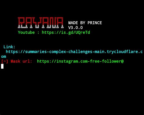 MASK Not Working Issue Princekrvert Ravana GitHub