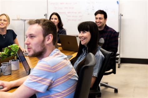 Fact From Fiction How To Find Sources Lifted Logic