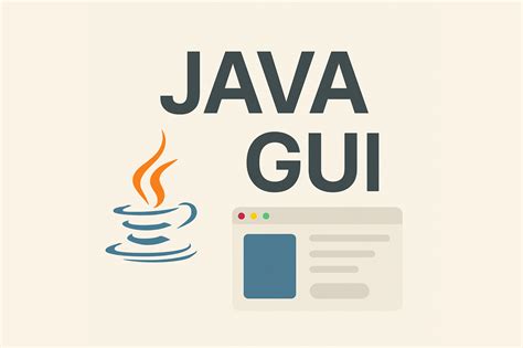 시리즈 java gui 프로젝트 hjin3456 log