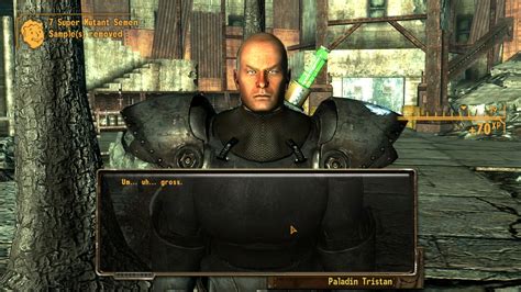 FalloutTTW QuestOverhaul Page Downloads Fallout Sexout LoversLab