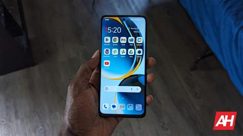 OnePlus Offers A Lifetime Screen Warranty But It S Not For Everyone