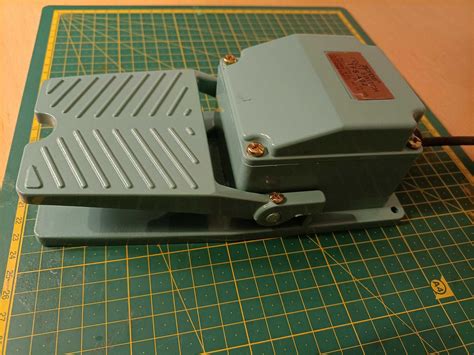 Stl File Porting Tool Porting Tool Angle Cutter Diy Kit 🧑‍🔧・3d